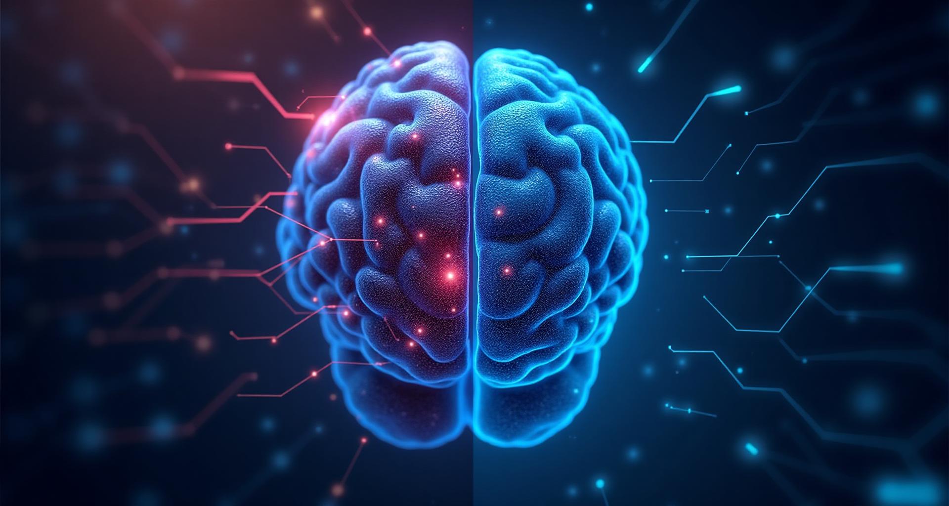 DeepSeek AI: R1 Reasoning, API & Local Deployment 2026